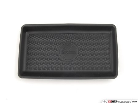 Genuine Mercedes Benz - 2046830594 - Ashtray Insert