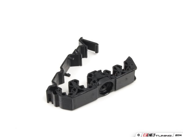 Genuine Mercedes Benz - 0009955000 - LINE FASTENER