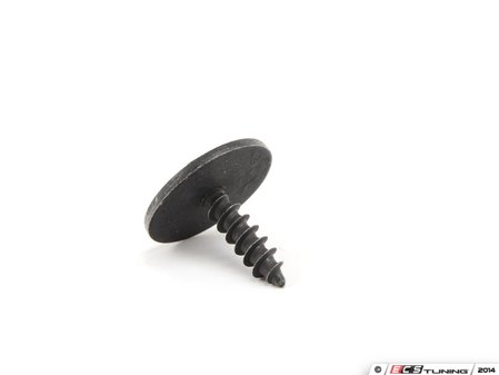 Genuine BMW - 07149213164 - Hex bolt - Priced each (07-14-9-213-164)
