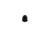 Genuine MINI - 07130702715 - Plastic Nut - Priced Each (07-13-0-702-715)