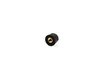 Genuine MINI - 07130702715 - Plastic Nut - Priced Each (07-13-0-702-715)