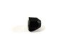 Genuine MINI - 07130702715 - Plastic Nut - Priced Each (07-13-0-702-715)