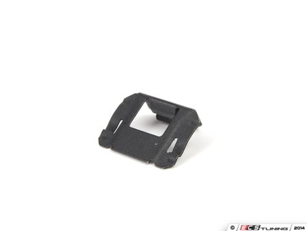 Genuine Volkswagen Audi - 8D0867549 - Headliner Retaining Clip - Priced ...