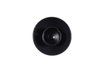 Genuine Volkswagen Audi - 1J0512135A - Rear Shock Mount Cap - Priced ...
