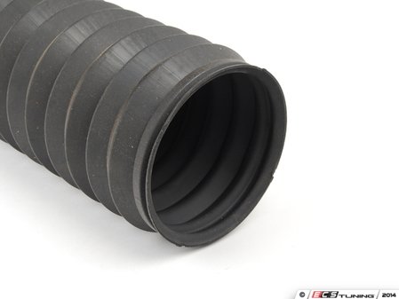 Genuine BMW - 31331096309 - Shock Dust Boot (31-33-1-096-309)