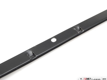 Genuine Volkswagen Audi - 1K0854542B - Retaining Strip - Right (1K0 854 ...