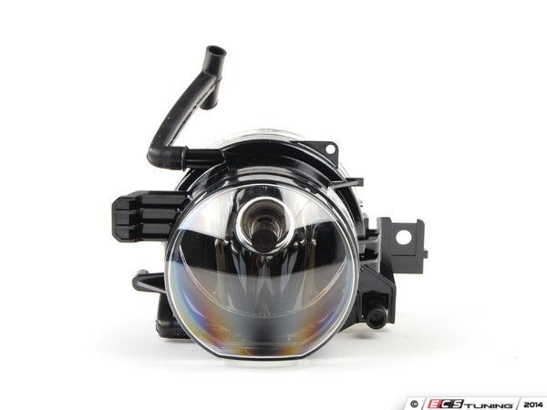 Genuine BMW - 63176943416 - Fog lamp - right (63-17-6-943-416)