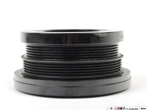 Genuine BMW - 11232247890 - DAMPER (11-23-2-247-890)