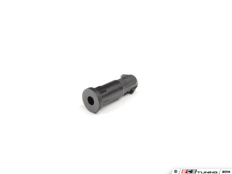 Genuine Volkswagen Audi - 867857169 - PIN (867 857 169)