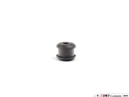 Genuine BMW - 34401165291 - Grommet - Priced Each (34-40-1-165-291)