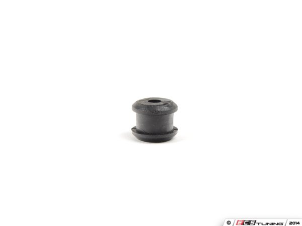 Genuine BMW - 34401165291 - Grommet - Priced Each (34-40-1-165-291)