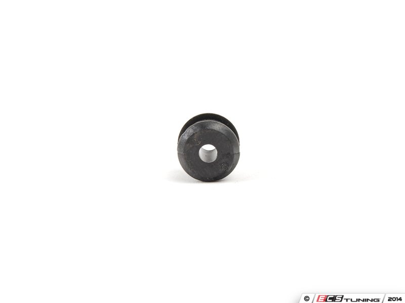 Genuine BMW - 34401165291 - Grommet - Priced Each (34-40-1-165-291)