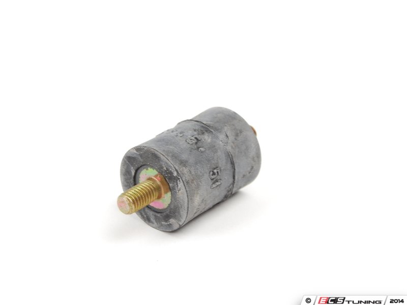 Genuine Mercedes Benz - 1269880011 - Fuel Pump Mount - Priced Each