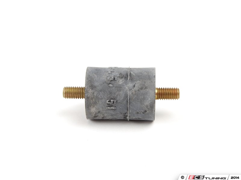 Genuine Mercedes Benz - 1269880011 - Fuel Pump Mount - Priced Each