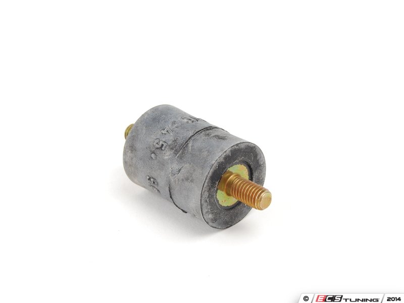 Genuine Mercedes Benz - 1269880011 - Fuel Pump Mount - Priced Each