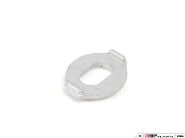 Genuine Mercedes Benz - 2203520546 - Tie Rod Stop - Priced Each