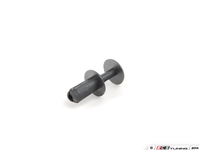 Genuine Mercedes Benz - 14099005929B51 - Expansion Rivet - Priced Each