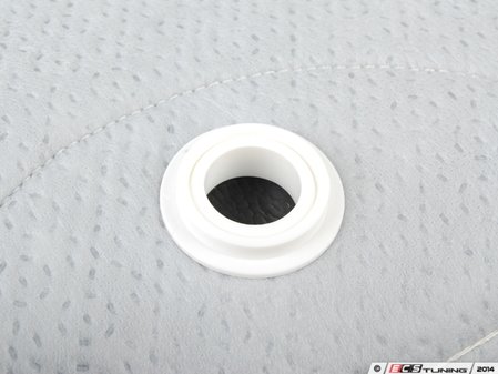 Genuine BMW - 82110417916 - Outdoor Car Cover - (NO LONGER AVAILABLE ...