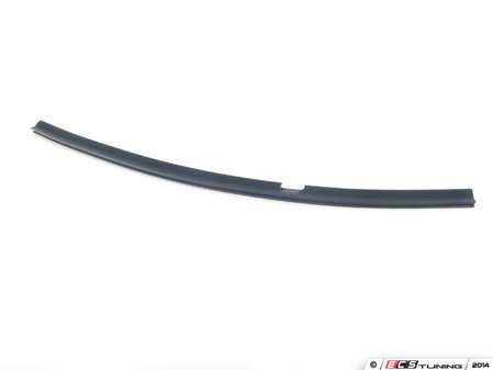 Genuine BMW - 51418397818 - Window Seal - right (51-41-8-397-818)