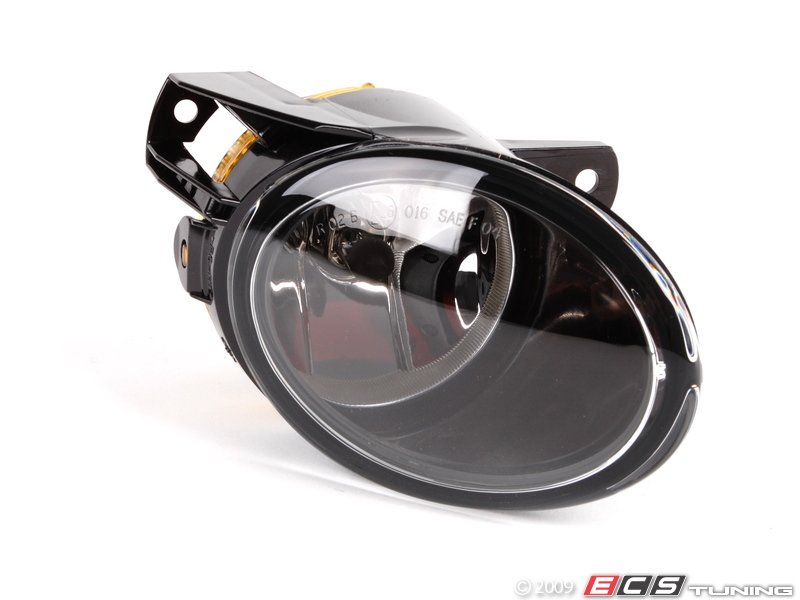 Genuine Volkswagen Audi - 3C0941700B - Reflector Fog Light Assembly ...