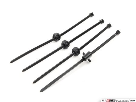 Genuine Volkswagen Audi - 1K0998262K - Oxygen Sensor - Right (Cylinders ...