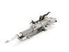 Genuine BMW - 32303450160 - Steering Column (32-30-3-450-160)