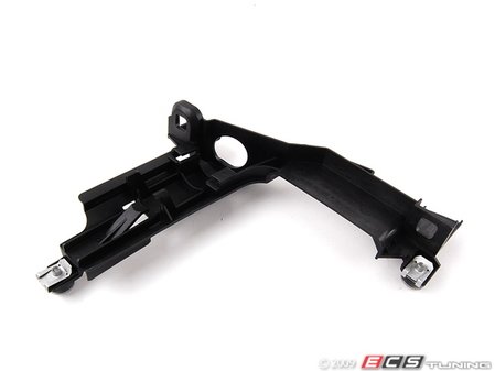 Genuine BMW - 63128380188 - Headlight Bracket - Right (63-12-8-380-188)