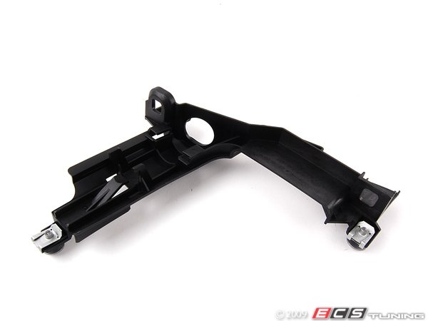 Genuine BMW - 63128380188 - Headlight Bracket - Right (63-12-8-380-188)