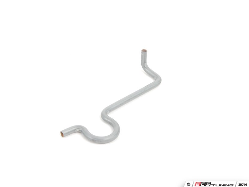 Genuine BMW - 34416769077 - Parking Brake Cable Bracket - Priced Each ...