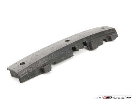 Genuine BMW - 51123416322 - IMPACT ABSORBER (51-12-3-416-322)