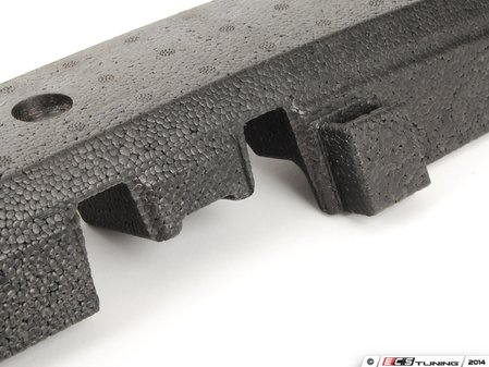 Genuine BMW - 51123416322 - IMPACT ABSORBER (51-12-3-416-322)