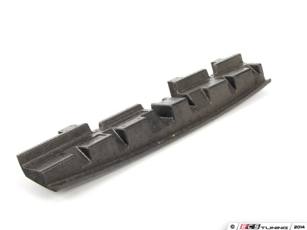 Genuine BMW - 51123416322 - IMPACT ABSORBER (51-12-3-416-322)