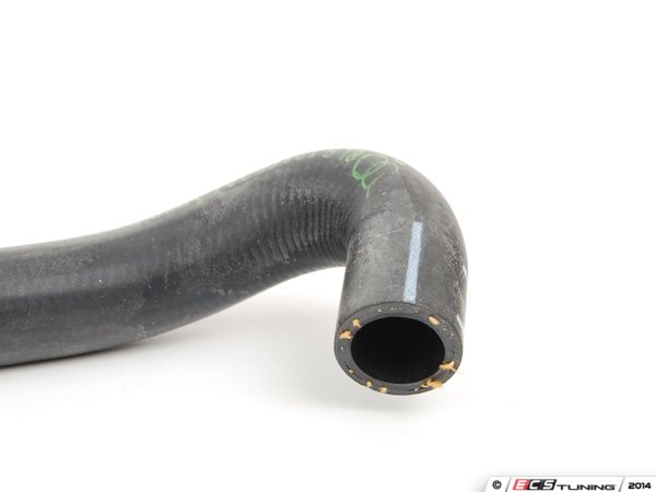 Genuine Volkswagen Audi - 8L9121053A - Coolant Hose - (NO LONGER ...