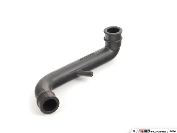 Genuine Mercedes Benz - 1190942482 - Breather hose