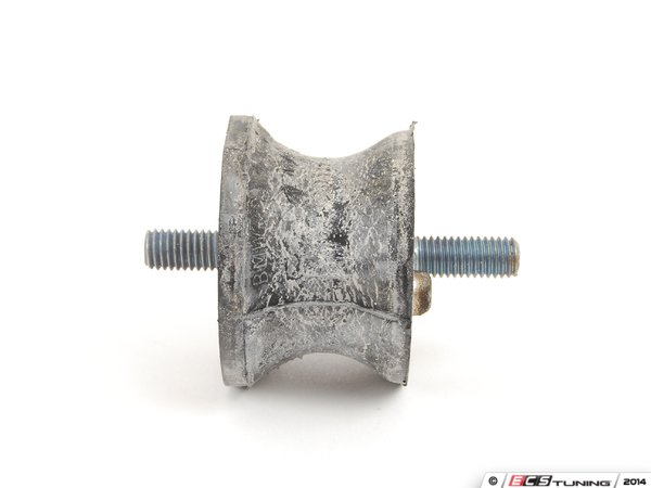 Genuine BMW - 23711133487 - Transmission Mount - Priced each (23-71-1 ...