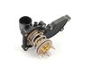 Genuine Volkswagen Audi - 06E121111AL - Thermostat (06E 121 111 AL)