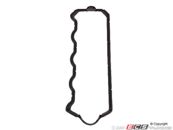 Victor Reinz - 028103483G - Valve Cover Gasket