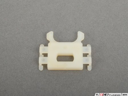 Genuine BMW - 63117162083 - E90 Headlight adjuster slider - priced each ...