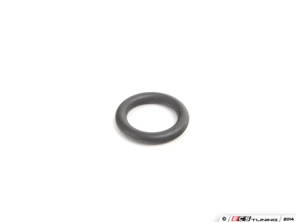 DPH - 99970126940 - Rubber O-Ring