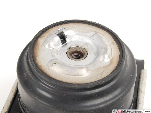 Genuine Mercedes Benz - 2512404017 - Engine Mount