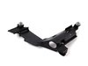 Genuine BMW - 63128380187 - Headlight Bracket - Left (63-12-8-380-187)