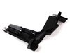 Genuine BMW - 63128380187 - Headlight Bracket - Left (63-12-8-380-187)