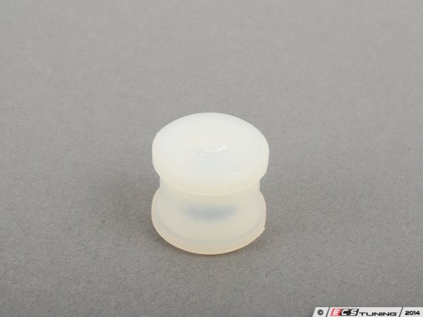 Genuine Porsche - 90134378200 - Sway Bar Ball Pin Bushing - Priced Each