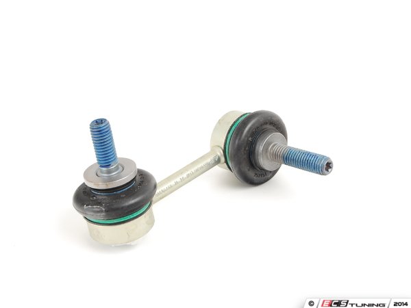 Genuine Porsche - 99733306906 - Rear Sway Bar End Link