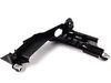 Genuine BMW - 63128380187 - Headlight Bracket - Left (63-12-8-380-187)