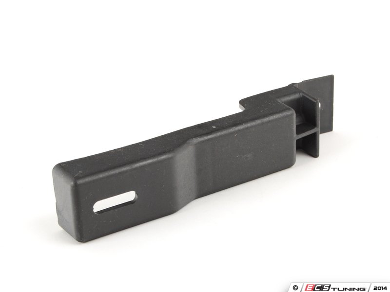 Genuine Volkswagen Audi - 8H0807329A - Rear Bumper Retaining Strap ...