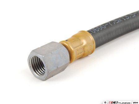 Genuine Mercedes Benz - 1164705275 - Fuel Hose
