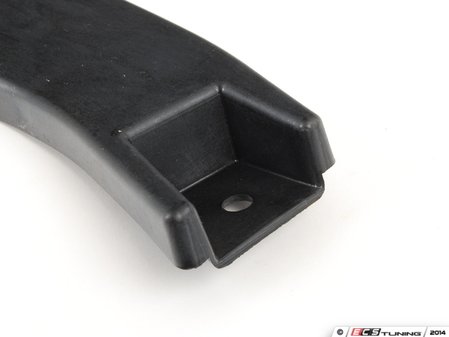 Genuine Volkswagen Audi - 8H0807203 - cross support - left (8H0 807 203)