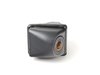 Genuine BMW - 66539240351 - Rear view Camera (66-53-9-240-351)