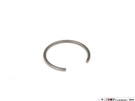 Genuine BMW - 11257577581 - Piston - Priced Each (11-25-7-577-581)